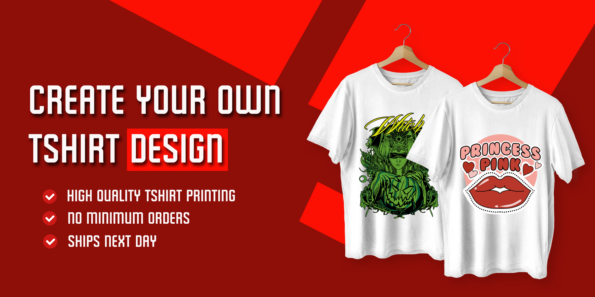 Global Custom Prints