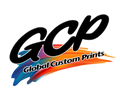 Global Custom Prints