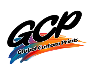 Global Custom Prints